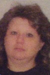 Janet L. Dutko 1960-2020 | News, Sports, Jobs - The Vindicator